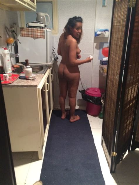 Ethiopia Porn Pictures Xxx Photos Sex Images Page Pictoa