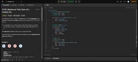 Mohammad Rasheed On Linkedin 90dayschallenge 365dayschallenge