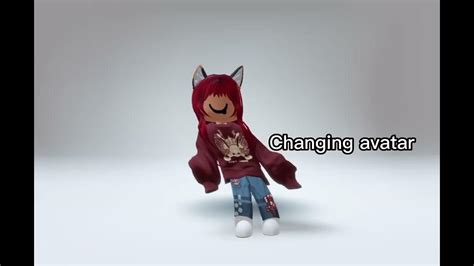 Dodging Meme Youtube