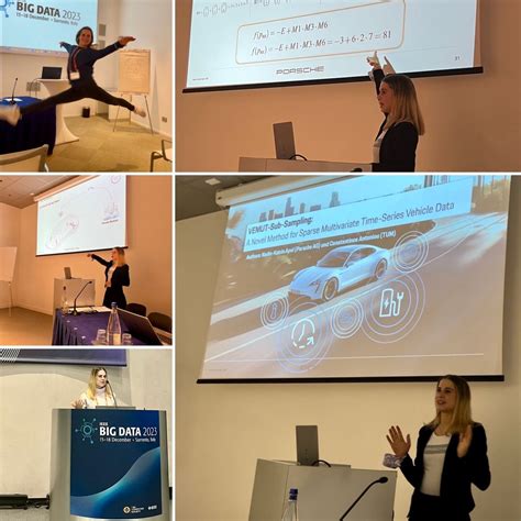 nadin katrin apel on linkedin ieeebigdata machinelearning womanintech