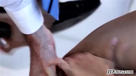 Lia Lor Likes Rough Sex Eporner