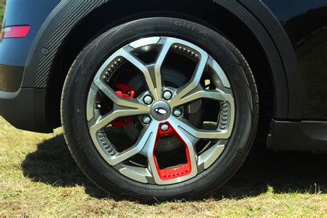 Gwm Ora 3 First Driving Impressions In South Africa All Things Motoring