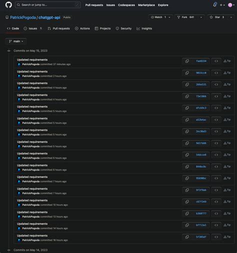 Respawning Malware Persists On Pypi