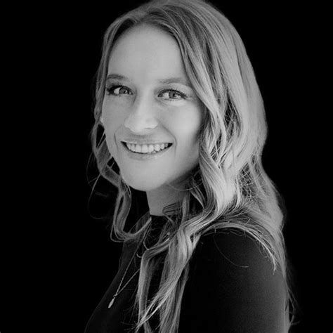 Tatum Smith Ux And Ui Designer At Sedai The Org