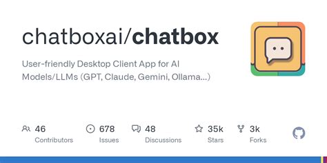 chatbox doc readme cn md at main · chatboxai chatbox · github