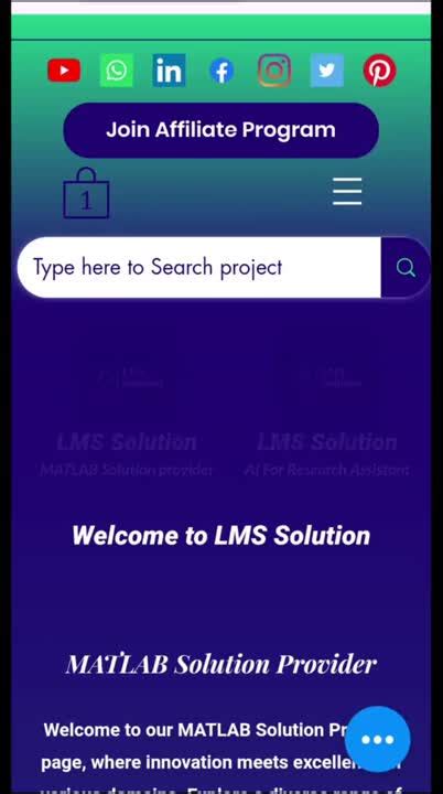 Aiworkshop Matlabtraining Onlinelearning Techinnovation