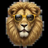 Tryonlabs FLUX Dev LoRA Outfit Generator Add Generated Example