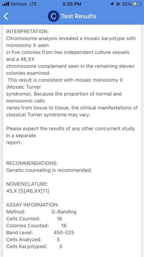 thesis exploring involving people in genomics research using evidence