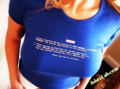 Microsoft Building Computer Jokes Office Jokes JokesLab Funniest JokesJokesLab Funniest Jokes