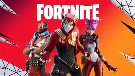 Best Stretched Resolution For Fortnite