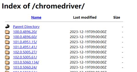 Python网络爬虫实战实验5：python爬虫之selenium动态数据采集实战 唯众 让教学实训更简单