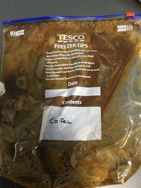 Yeast Experiment Woodbank Primary School