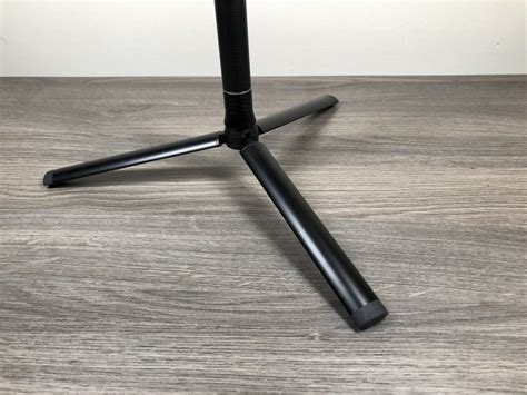 Insta Extended Edition Selfie Stick Review Sample Footage Air Photography