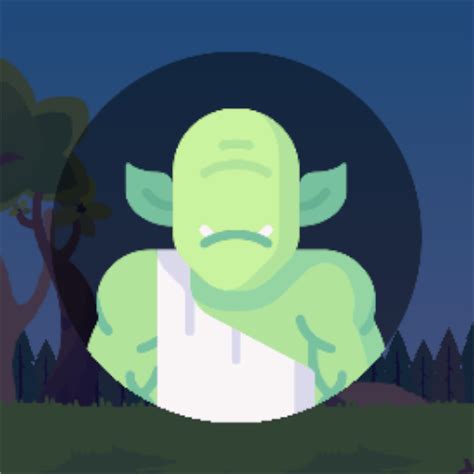 Download Pause Game Apk For Android Pgyer Apkhub