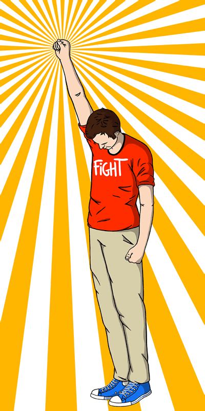 How My Understanding Of Agile Evolved Over Time Nascento Com