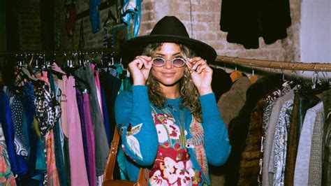 11 Things Gen Z Thinks They Invented But Actually Existed Way Before Their Time