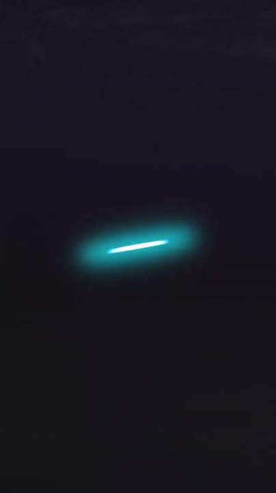 Lakshay Jain On Linkedin Darkestnight Unrealengine Maya