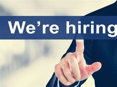 𝐍𝐢𝐝𝐡𝐢 𝐒𝐚𝐢𝐧𝐢 On Linkedin Webdesigners Laraveldeveloper