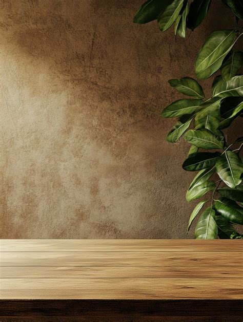 Светлый фон Фон для презентации товара Нейросеть Фон для товара