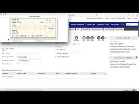 Lmcu Banking Login Quick And Easy Solution Lmcu Banking Login Quick And Easy Solution