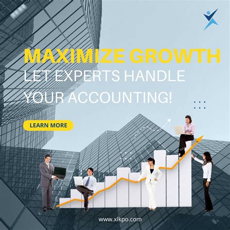 chirag zala on linkedin outsourcingtoindia accountingservices