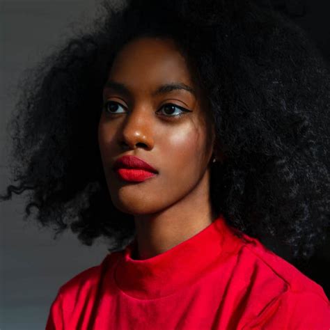 5 Rare Signs You Have The T Of Discernment Yourtango