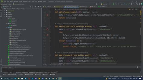 Any Kind Of Python Task Automation Tutoring Data Science By Krmirza