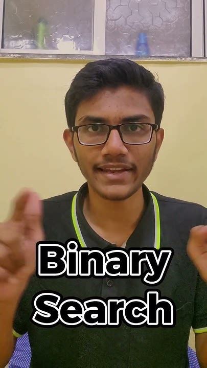 Day 2100 The Meaning Of Dsa 🤔 Dsa Datastructures Challenge Youtube