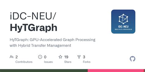 Hytgraph Samples Hybrid Cc Main Cpp At Master · Idc Neu Hytgraph · Github