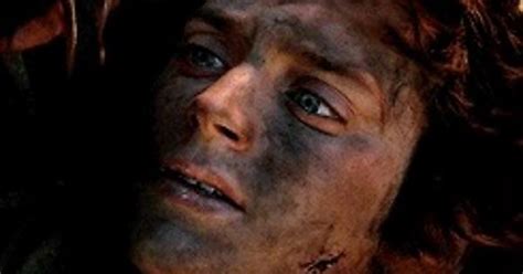 Imgur The Magic Of The Internet