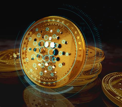 how cardano differs from other blockchain platforms
