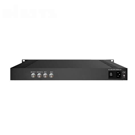 China Ip To Hdmi Sdi Decoder Suppliers Manufacturers Factory Company