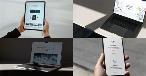 We Build In Craft Cms Good Morning