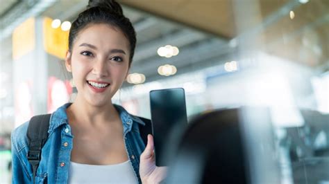 A Guide To Priority Pass Chase