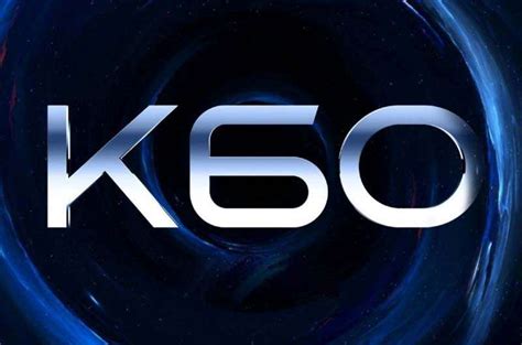 El Redmi K Ultra Llegar El Pr Ximo Mes Al Mercado Global