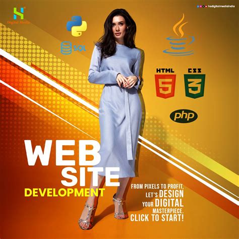 sudhakar bhakat on linkedin sales converting website