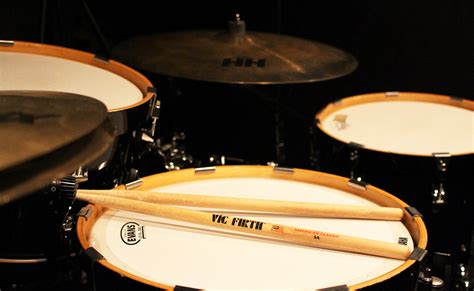 Simple Basics Best Beginner Drums Course Drum Lessons