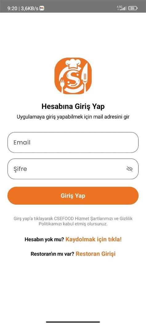 Mobil Programlama Dersimizde Kotlin Kullanarak Geliştirdiğimiz Proje Ile Android Geliştirme