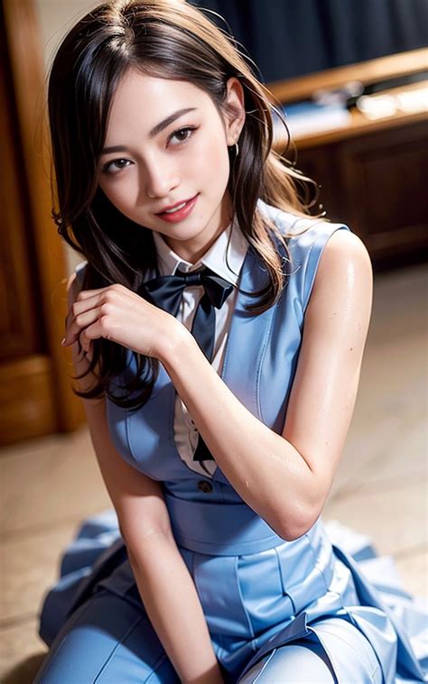 Ai 아이돌 댄스 모음01 5 656720번 야동 검색어 야마기시 아이카 이토마유키 야동코리아 Red My Xxx Hot Girl