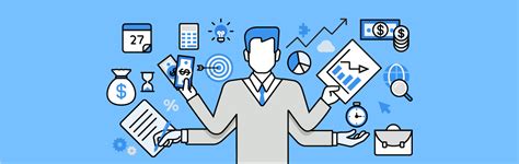 16 Secret Skills For Project Managers Mastering Art Of Success