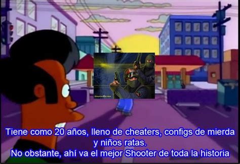 Cs Meme By Cookie Monster Memedroid