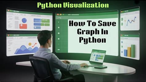 Save Your Graphs In Python Export Plots As Images And Pdfs
