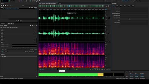 15 Best Audio Editing Software In 2022 [free And Paid] Beebom