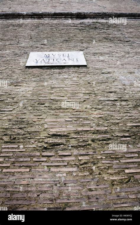 Can A Pointer Live In Vatican City