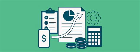 How Automated Expense Workflows Are Transforming Finance Teams Expensevisor