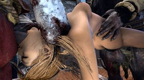 Rule 34 3d Anal Anal Sex Balls Deep Dbd Dead By Daylight Deepthroat L Munique Missionary
