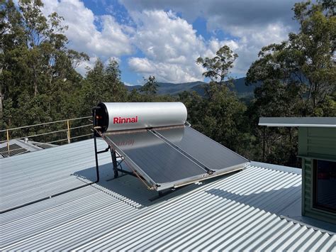 Benefits Of A Heat Pump Hot Water System Hot Water Heroes