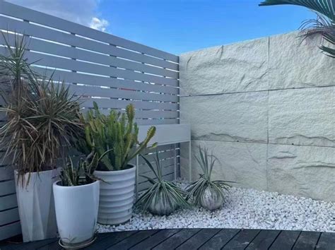 Купить полиуретановые 3D панели для стен | Гермес Панели