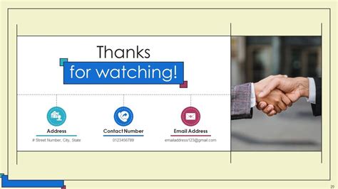 Diagnostic Biomarkers Powerpointt Template Bundles PPT Template PPT Presentation