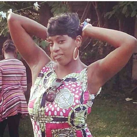 Stream Sexymummy Music Listen To Songs Albums Playlists For Free